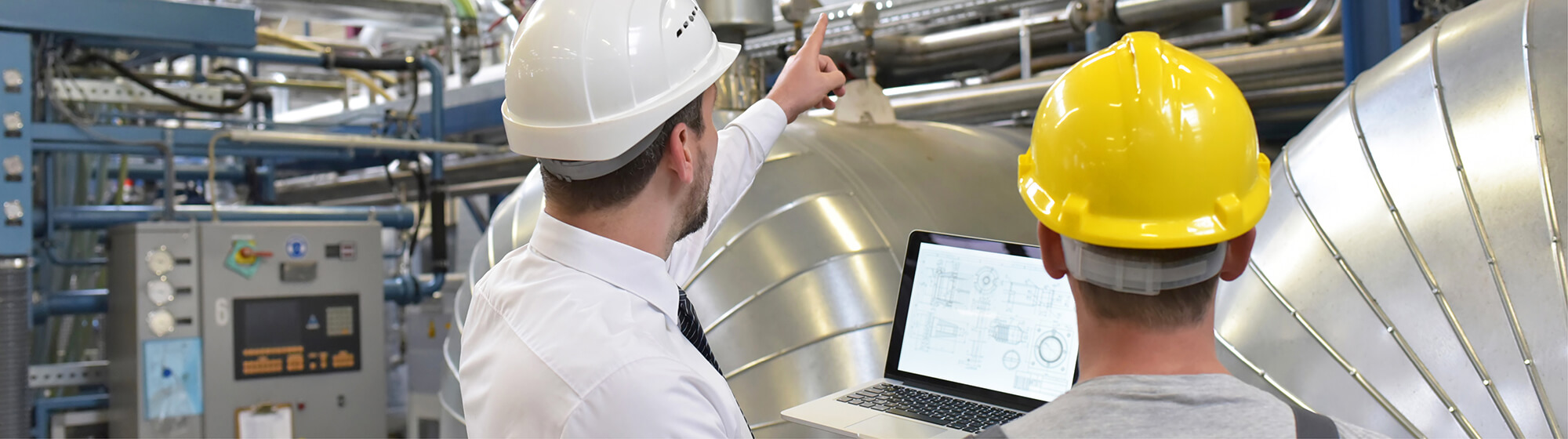 EMCOR Construction Services Midwest